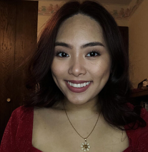 Pastors & Staff - Incarnation Lutheran