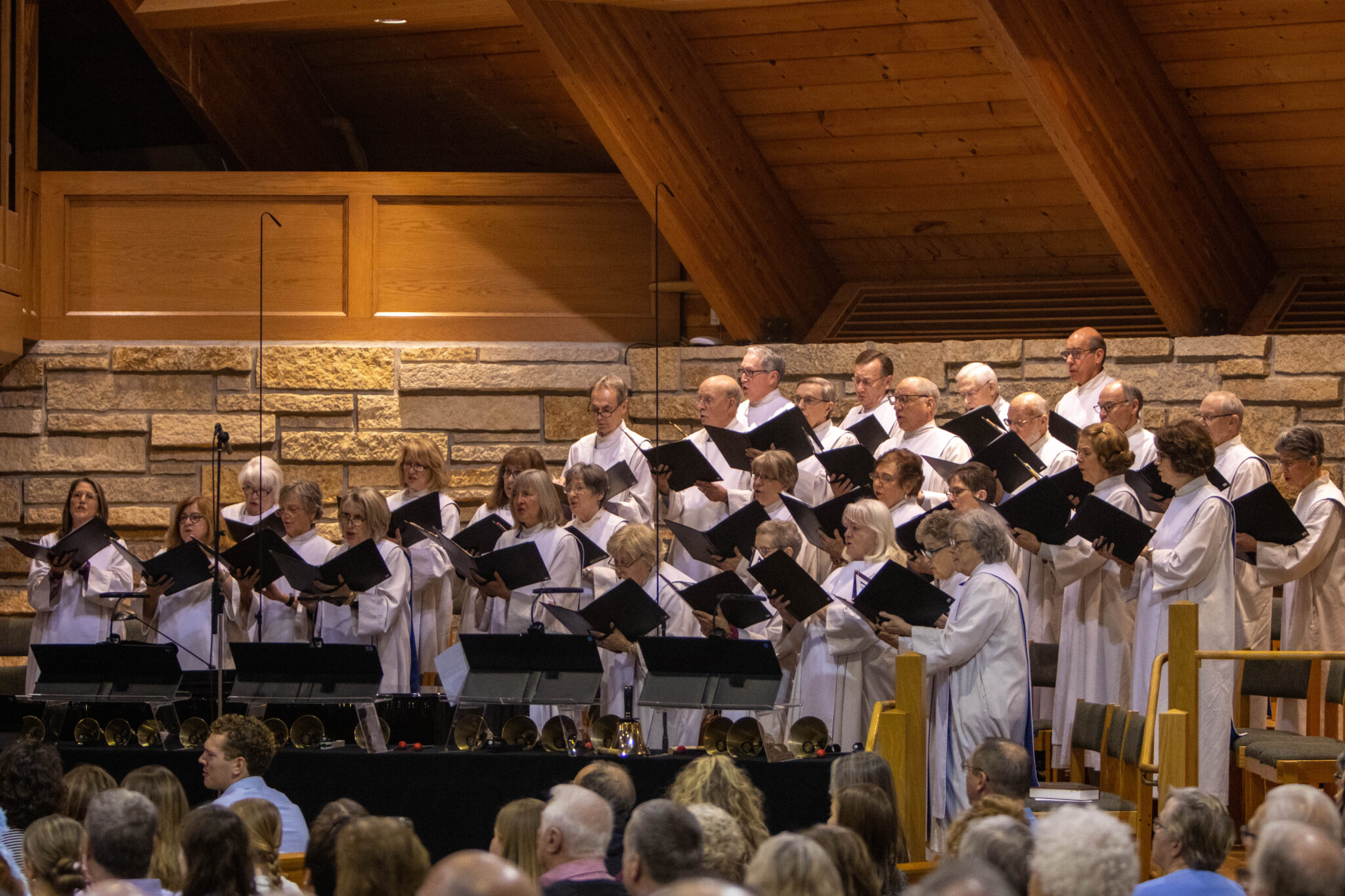 Music Ministry - Incarnation Lutheran