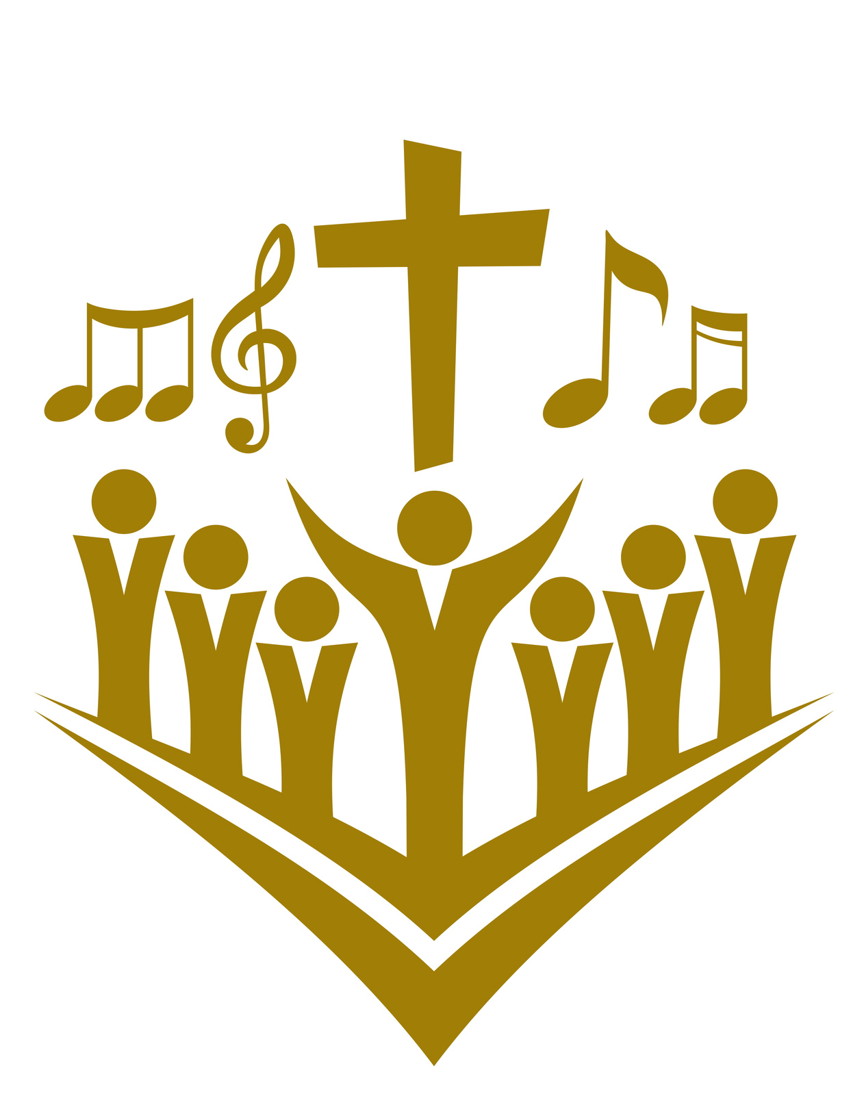 Music Ministry - Incarnation Lutheran