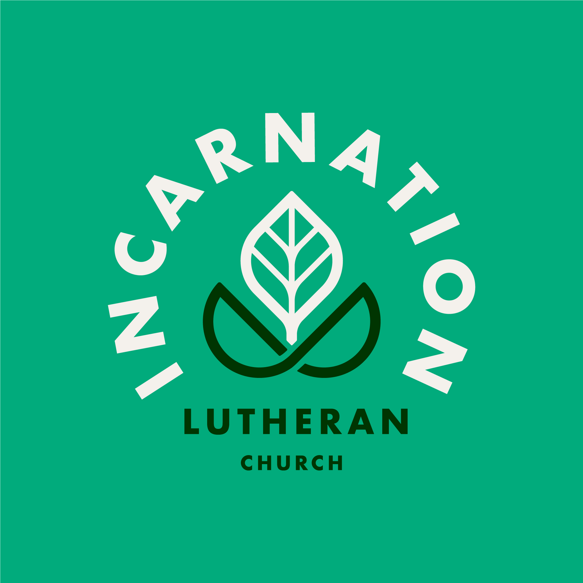 Membership - Incarnation Lutheran