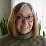 Pastors & Staff - Incarnation Lutheran