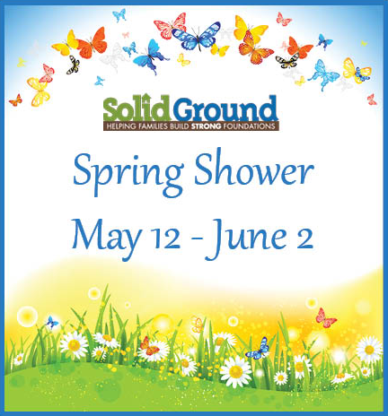 Weekly Incarnation News - Incarnation Lutheran