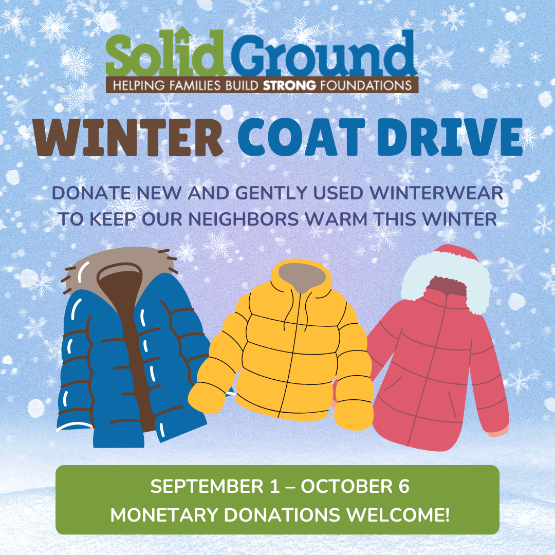 Weekly Incarnation News - Incarnation Lutheran