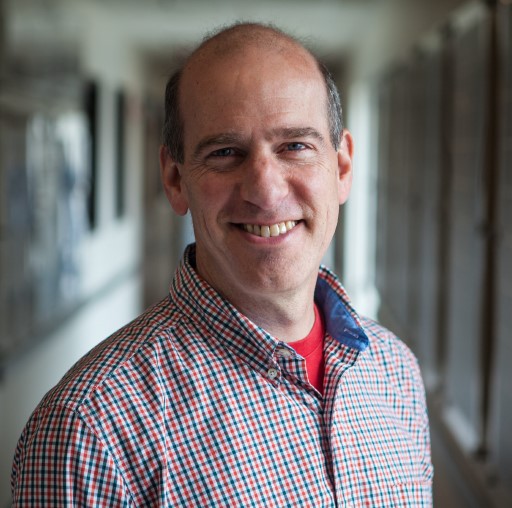 Council - Incarnation Lutheran